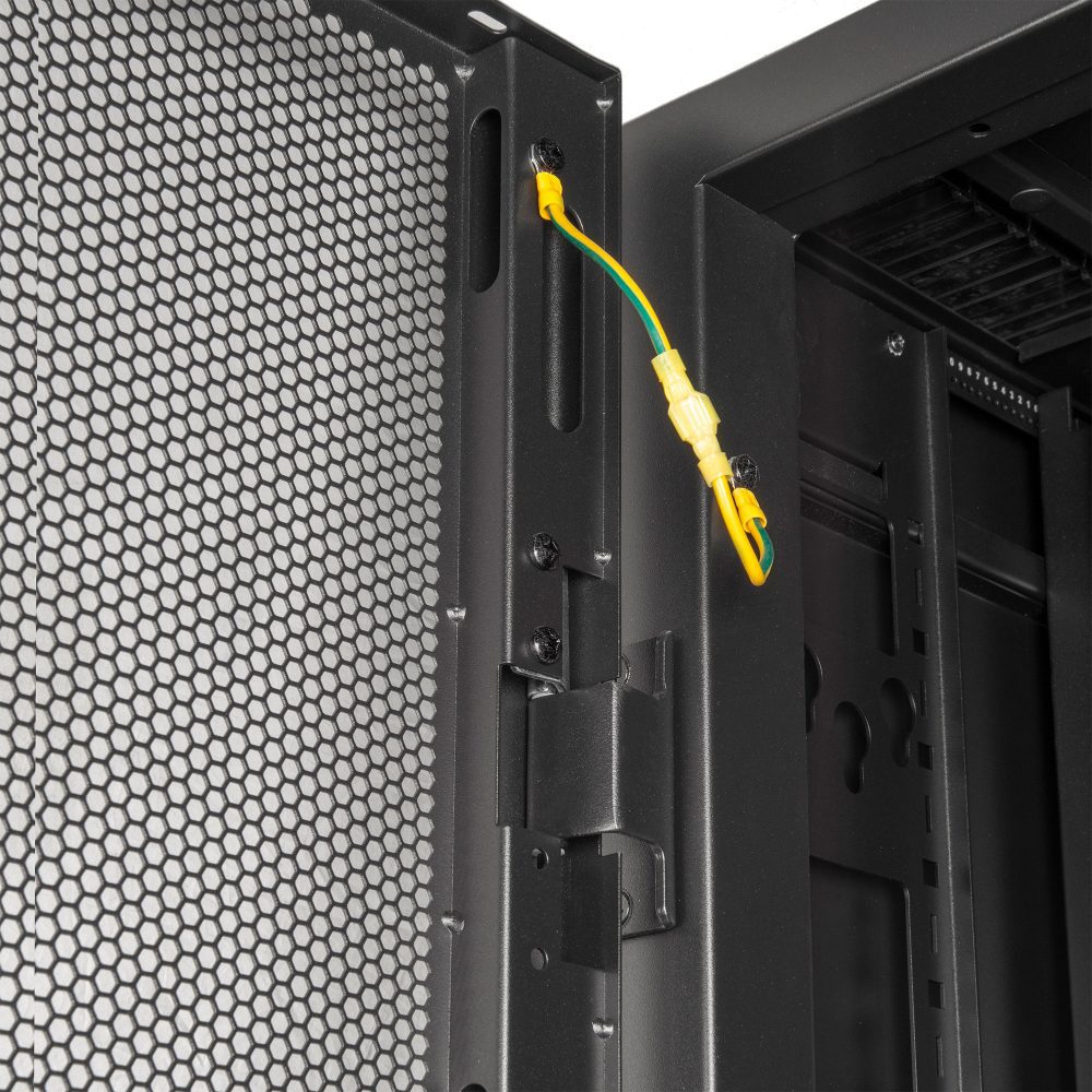 Tripp Lite 42u Rack Enclosure Server Cabinet Premium | Cabinets Matttroy Tripp Lite 42u Rack Enclosure Server Cabinet Premium | Cabinets Matttroy