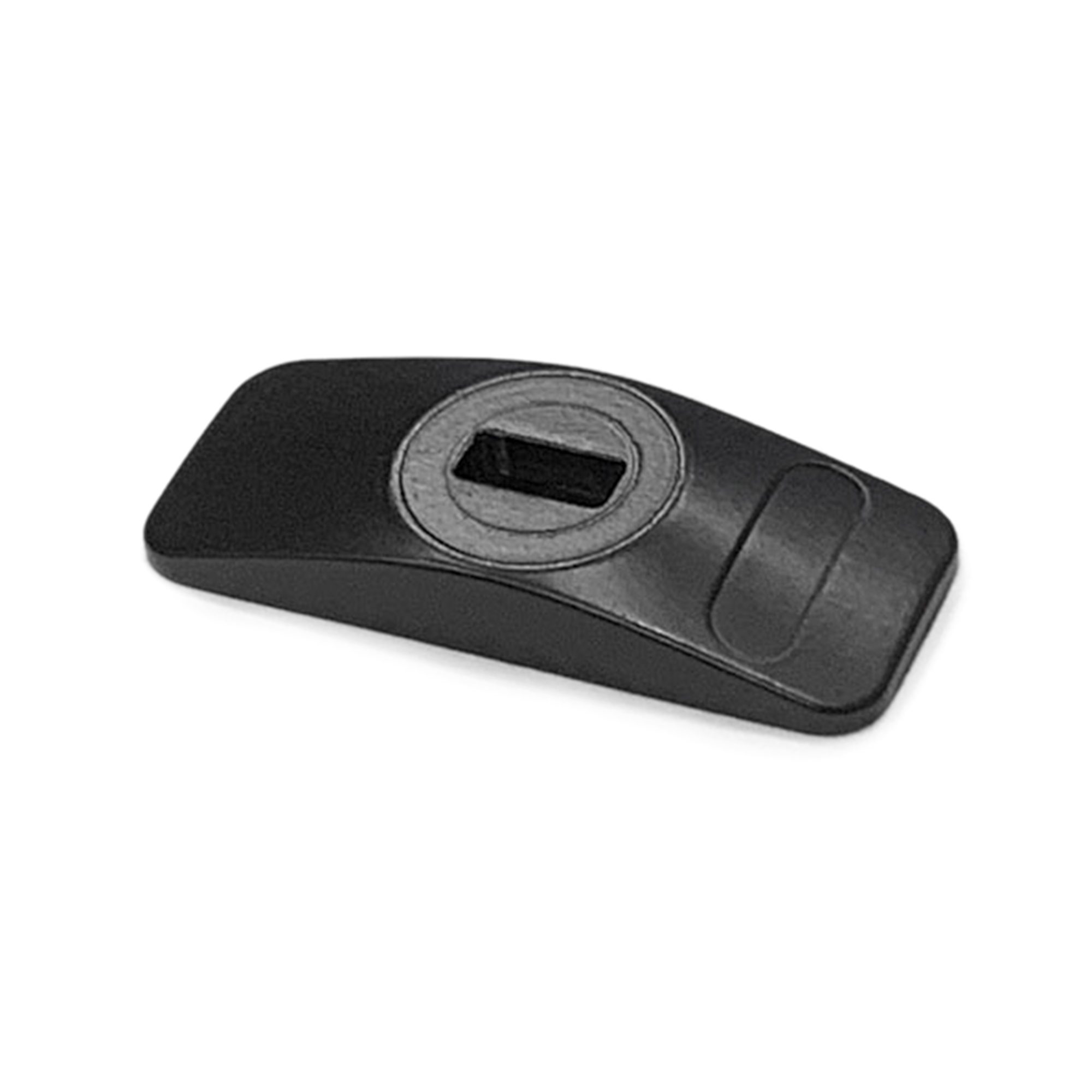 Rocbolt® Security Slot Adapter Kit - Security Anchor Point - Zinc Alloy ...